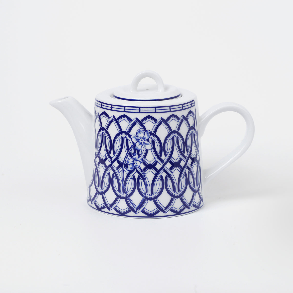 BLOOM Tea/Coffee Pot 450 ML – Artemirate.com